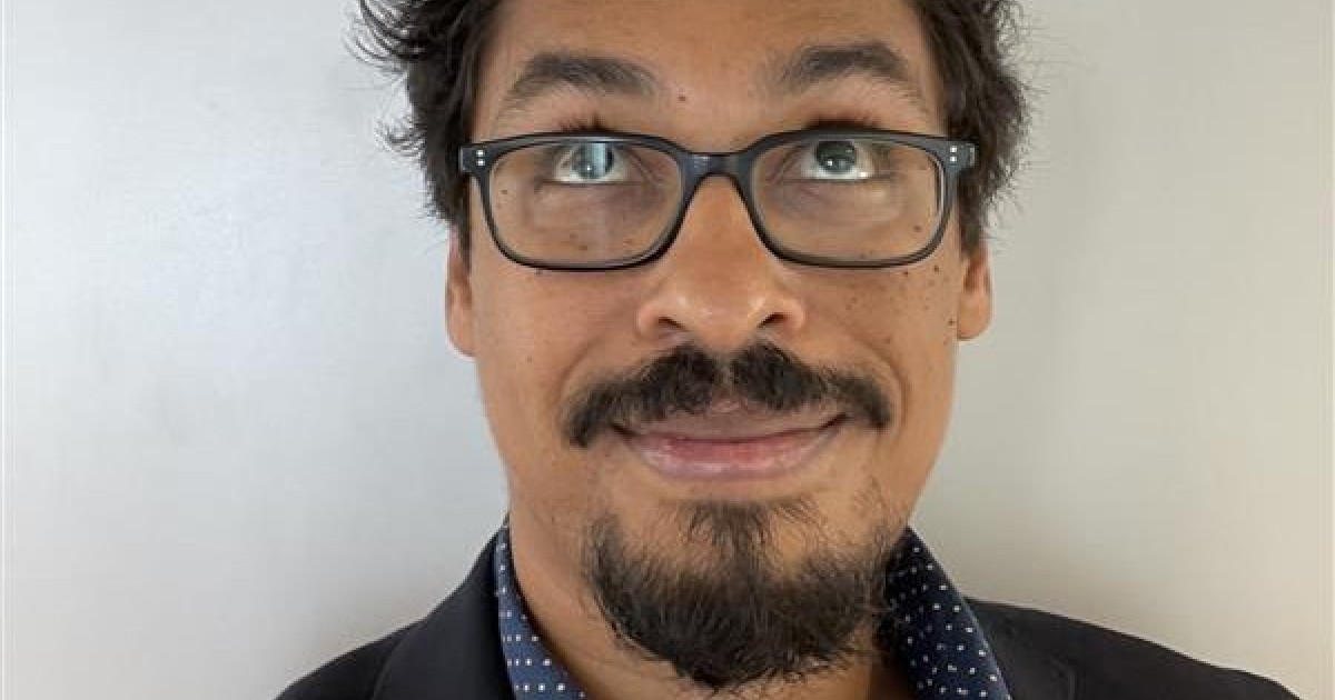 El cambio impulsa la dirección, pregunten a Alas Gatti Iou | Bolton