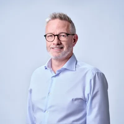 Leadership team | Bolton