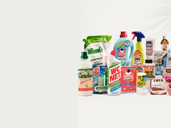 Unser Unternehmen | Bolton